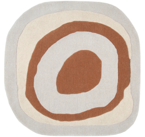 Creator Spotlight: MK Objects - Wescover